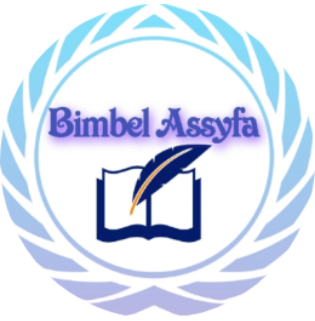 Assyfa Learning Center